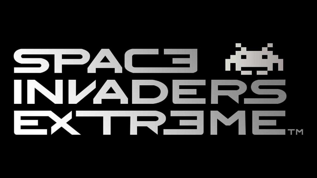 In Space No One Can Hear You Go Extreme | Space Invaders (Steam) Review ...