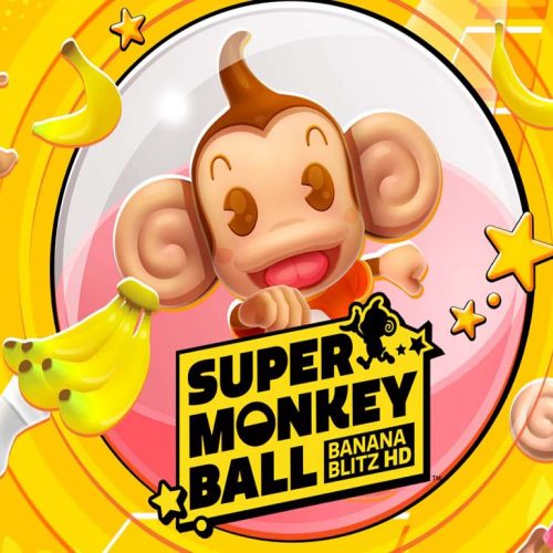 Review: Code Shifter | CFG Games