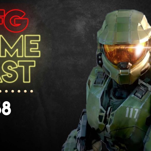 CFGG Archives | ConFreaks & Geeks